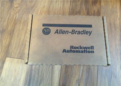 China módulo del regulador del procesador de la CPU de 1747-L532 SLC 5/03 Allen Bradley en venta