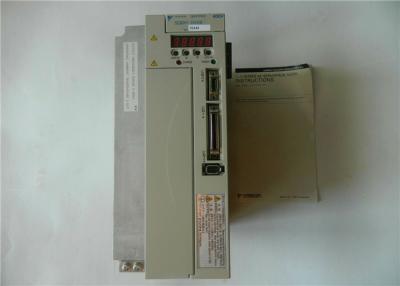 Cina Il servo industriale di SGDH-30DE Yaskawa guida Servopack trifase in vendita