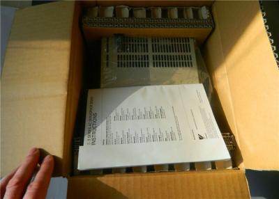 Cina Il servo industriale di SGDH-30DE Yaskawa guida Servopack trifase in vendita