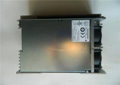 Cina Il servo industriale di SGDH-30DE Yaskawa guida Servopack trifase in vendita