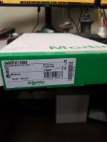 China 140CPU11303 Modicon Quantum PLC Module CHNEIDER New&Original In Box for sale