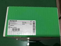 China Modicon Quantum 140CPU65150 PLC Module CHNEIDER New&Original In Box for sale