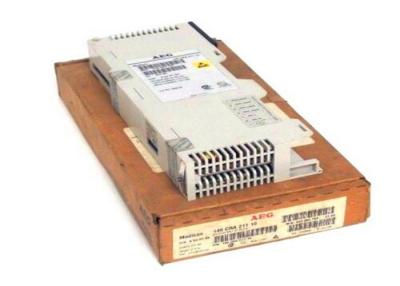 China Modicon Quantum 140CRA21110 PLC Module CHNEIDER One Year Warranty for sale