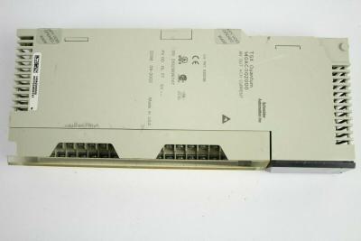 China Schneider Modicon 140ACO02000 TSX Quantum Analog Output Module for sale