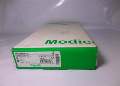 China Schneider TSX Quantum 140ARI03010 140 ARI 03010 for sale