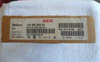 China SCHNEIDER MODICON - Quantum Discrete DC Input Module - 140DDI85300 for sale