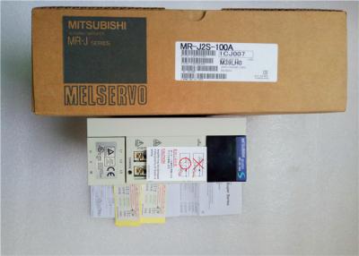 Китай УЧАСТОК 1КВ 200/230В 50/60ХЗ привода 3 сервопривода Мицубиси МР-ДЖ2-100А промышленный продается