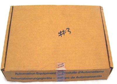 China 140ERT85410 PLC Module SCHNEIDER ELECTRIC MODICON Quantum PLC **New Seal**140-ERT-854-10 for sale