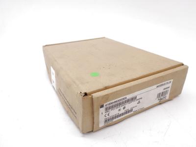 China SCHNEIDER ELECTRIC MODBUS PLUS 416NHM30030A INTERFACE ADAPTER *FACTORY SEALED* for sale