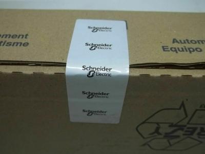 China SCHNEIDER ELECTRIC MODBUS PLUS 416NHM30030A INTERFACE ADAPTER *FACTORY SEALED* for sale