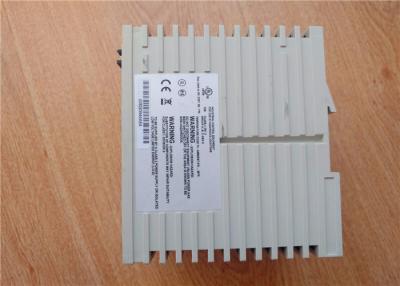 China Schneider Electric Industrial Ethernet Switch tcsesm 163f2cu0 16 Port UTP Fiber Y for sale