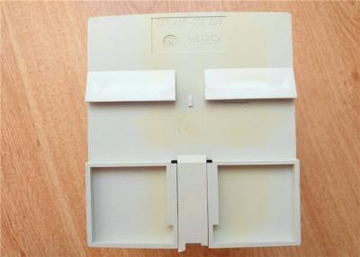 China Schneider Electric Industrial Ethernet Switch tcsesm 163f2cu0 16 Port UTP Fiber Y for sale