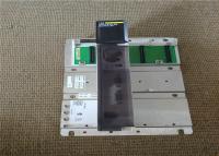China Schneider Automation Modicon Quantum PLC TSX Quantum CPU Module 140CPU21304 for sale