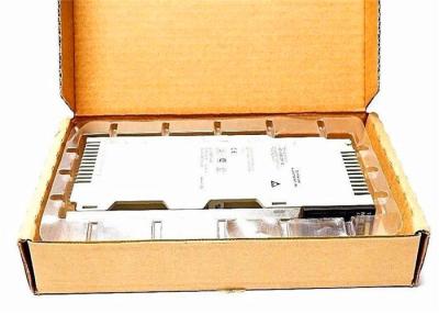 Cina Twisted pair 140NOE21100 del TCP/IP 1CH di Ethernet dello SpA 140-NOE-211-00 di Schneider Modicon Quantum in vendita