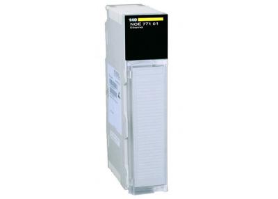 China SCHNEIDER ELECTRIC 140-NOE-251-00 / 140NOE25100 (NEW IN BOX) for sale