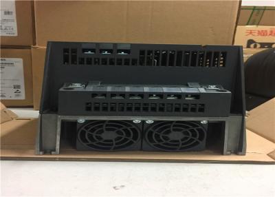China Módulo de poder del inversor SINAMICS G120 de la frecuencia de 6SL3224-0BE24-0UA0 Siemens en venta