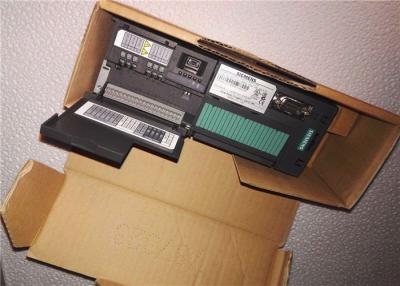 Cina Invertitore variabile 6SL3243-0BB30-1PA3 Siemens di frequenza CU230P-2 in vendita
