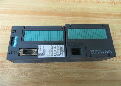 Cina Invertitore variabile 6SL3243-0BB30-1PA3 Siemens di frequenza CU230P-2 in vendita