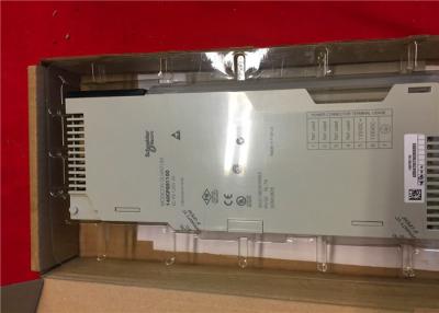 중국 Modicon Quantum PLC140CPS51100 신아이더 단위 New&Original 140-CPS-511-00 판매용