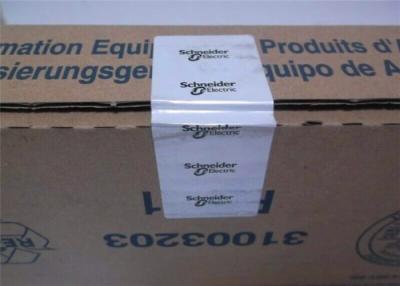 중국 Modicon Quantum PLC140CPS51100 신아이더 단위 New&Original 140-CPS-511-00 판매용