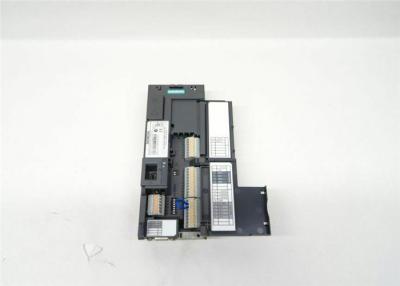 中国 CU240B-2 DPの制御装置の可変的な頻度インバーターSiemens 6SL3244-0BB00-1PA1 販売のため