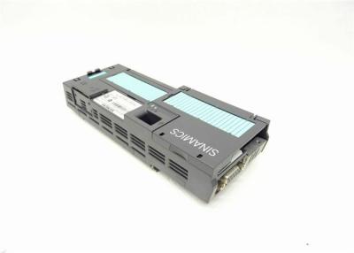 中国 CU240B-2 DPの制御装置の可変的な頻度インバーターSiemens 6SL3244-0BB00-1PA1 販売のため