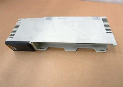 China Schneider Auto 140MSB10100 Modicon Quantum PLC Control Module Single Axis Motion for sale