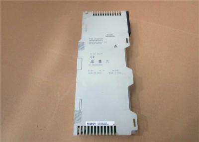 China Schneider Auto 140MSB10100 Modicon Quantum PLC Control Module Single Axis Motion for sale