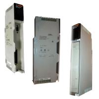 China Schneider Auto 140MSB10100 Modicon Quantum PLC Control Module Single Axis Motion for sale