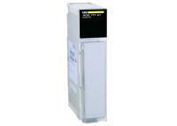 China 140ESI06210 Schneider Electric Modicon Quantum PLC Com / Ascii Interface Module for sale