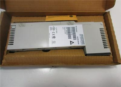 China NEW SCHNEIDER AUTOMATION 140AAI33010 OUTPUT MODULE 140AAI33010 for sale