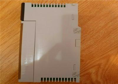 China NEW SCHNEIDER AUTOMATION 140AAI33010 OUTPUT MODULE 140AAI33010 for sale