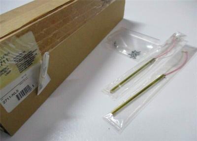 China ALLEN BRADLEY 2711-NL5 HMI Touch Screen ACCESSORY BACKLIGHT LAMP SER. A NSFS for sale