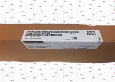 China Commercial Programmable Logic Controller Siemens 6SE7031-2HF84-1BG0 Inverter Interface Board for sale