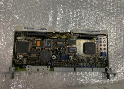 中国 Siemensのプログラム可能なサーキット ボード6se7090-0xx84-0ab0の閉じたループの開いたループ制御モジュール 販売のため