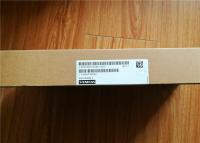 China Ipi  Siemens Pcb Boards 6se7090-0xx84-1ce0 Simovert Parallel Switch Module for sale