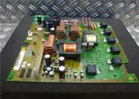China 1q Interface Programmable Logic Controller BOARD SIEMENS C98043A7002L1 / 6RY1703-0DA01 for sale