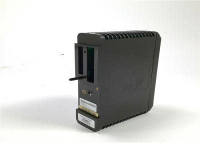 China 5VDC Redundant Module MD Controller DELTAV KJ2003X1-BA2 VE3005 12P2093X072 for sale