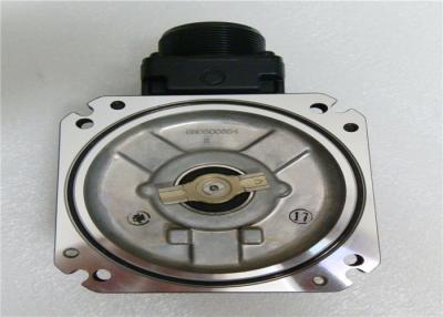 China OSE104S Mitsubishi Servo Motor Encoder 19 PIN For AC Servo Motor NEW for sale