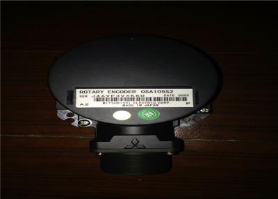China MITSUBISHI OSA105S2 Absolute Rotary Encoder For AC Servo Motor NEW AND ORIGINAL for sale