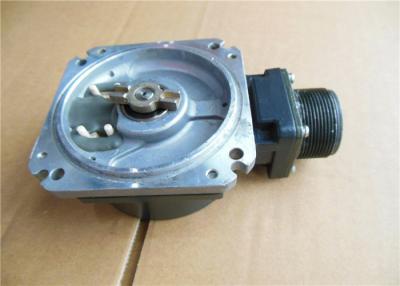 China MITSUBISHI OSA105S2 Absolute Rotary Encoder For AC Servo Motor NEW AND ORIGINAL for sale