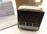 China Omron Programmable Logic Controller E5csz-R1t-B Digital Temperature Controller Multi - Range  50/60hz Nib for sale