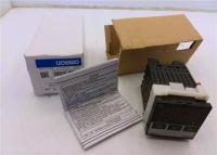 China Omron Programmable Logic Controller E5csz-R1t-B Digital Temperature Controller Multi - Range  50/60hz Nib for sale