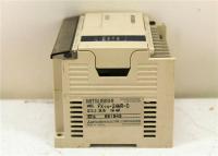 China 14 Inputs Plc Relay Module for sale