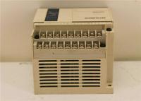 China 14 Inputs Plc Relay Module for sale