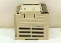 China 14 Inputs Plc Relay Module for sale