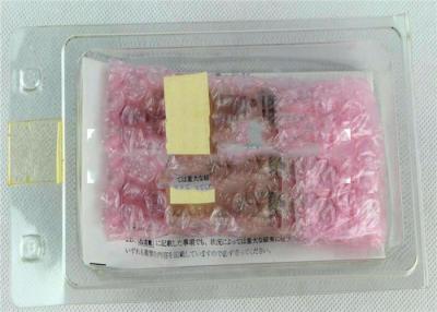 China FX1N-4EX-BD EXTENSION Mitsubishi Input Output Module One Year Warranty for sale