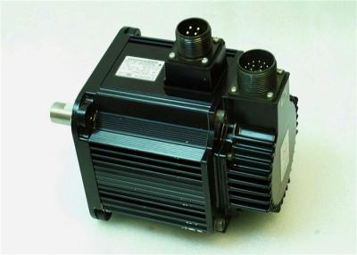 Cina Servomotore elettrico SGMGH-09ACA41 Yaskawa 850W 5.39N.m 200VAC di CA in vendita