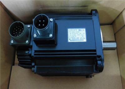 Cina Servomotore industriale SGMGH-13ACA21 1300W 1500 giri/min. di CA di YASKAWA in vendita