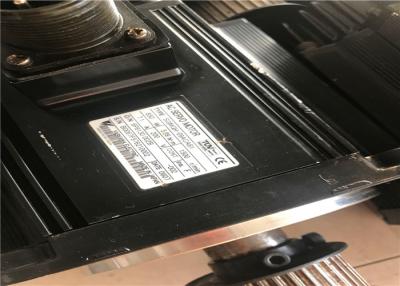 Cina 850 asse diritta di industriale SGMGH-09ACA2C Yaskawa del servomotore di CA di watt in vendita